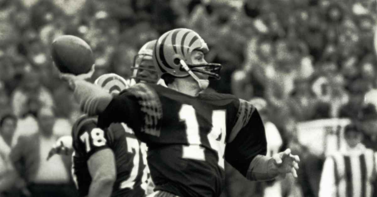 State Your Case: Why Voters Need to Take a Closer Look at Ken Anderson ...