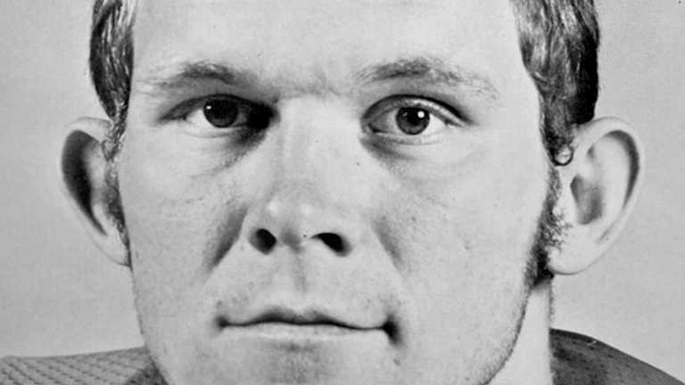 Worth Remembering: Roger Carr's 'Magical Season' - Talk of Fame