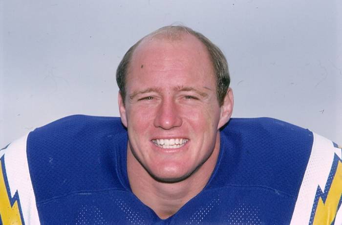 Hank Bauer set a record that will never be broken. So why isn't he in ...