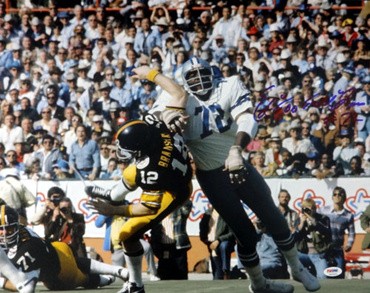 Too Tall was a Hall of Fame disruptor. - Talk of Fame